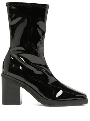 Senso Willam Ii 90mm Ankle Boots