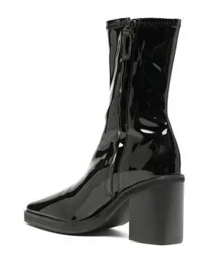 Senso Willam Ii 90mm Ankle Boots