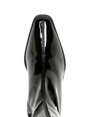 Senso Willam Ii 90mm Ankle Boots