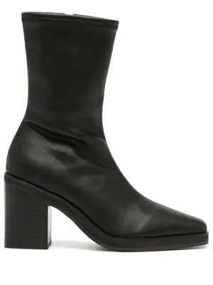Senso Willam I 90mm Boots