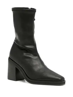 Senso Willam I 90mm Boots