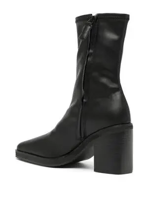 Senso Willam I 90mm Boots
