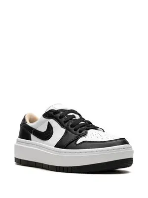 JORDAN 1 Elevate Sneakers - White