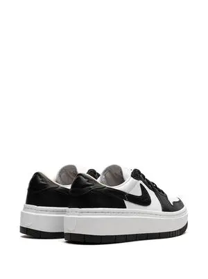 JORDAN 1 Elevate Sneakers - White