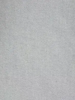Faliero Sarti Frayed Virgin Wool-cashmere Scarf