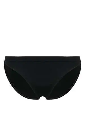 PRISM² Evolve Bikini Bottom - Black