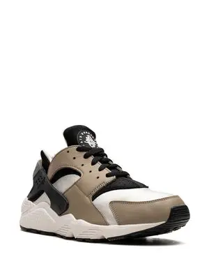 Nike Air Huarache Sneakers
