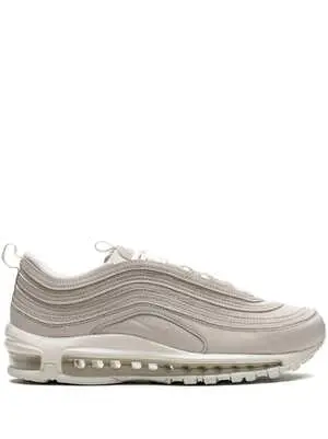 Nike Air Max 97 Sneakers - Neutrals