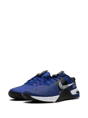 Nike Metcon Old Royal Sneakers