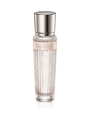DECORTE Kimono Rin Eau De Toilette 0.5 Oz - No Color