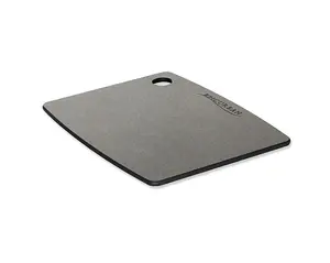 EPICUREAN 15x11 Cutting Board - Slate