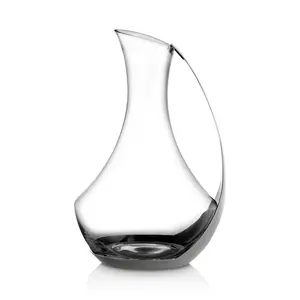 NAMBE Vie Wine Pitcher