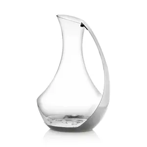 NAMBE Vie Wine Pitcher