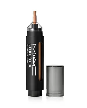 MAC COSMETICS Studio Fix Every Wear All Over Face Pen 0.5 Oz. Nc - Beige With Golden Peach Undertone