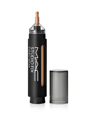 MAC COSMETICS Studio Fix Every Wear All Over Face Pen 0.5 Oz. Nc - Medium Beige With Peachy Golden Und