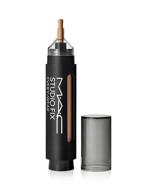 MAC COSMETICS Studio Fix Every Wear All Over Face Pen 0.5 Oz. Nc - Neutral Beige With Neutral Underton