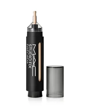 MAC COSMETICS Studio Fix Every Wear All Over Face Pen 0.5 Oz. Nc - Very Fair Ivory With Neutral Undert