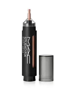 MAC COSMETICS Studio Fix Every Wear All Over Face Pen 0.5 Oz. Nw - Neutral Beige With Rosy Undertone