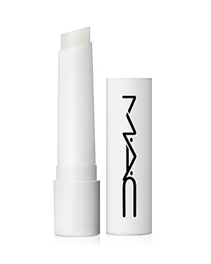 MAC COSMETICS Squirt Plumping Gloss Stick 0.08 Oz. 02 Clear