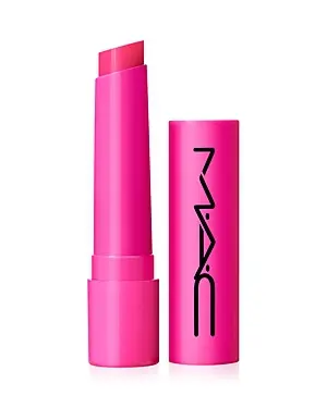 MAC COSMETICS Squirt Plumping Gloss Stick 0.08 Oz. 05 Amped