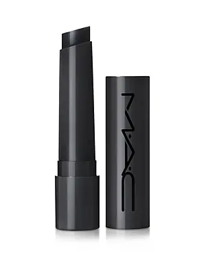 MAC COSMETICS Squirt Plumping Gloss Stick 0.08 Oz. 06 Jet