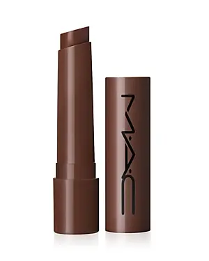 MAC COSMETICS Squirt Plumping Gloss Stick 0.08 Oz. 07 Lower Cut