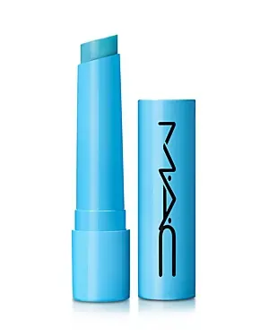 MAC COSMETICS Squirt Plumping Gloss Stick 0.08 Oz. 09 Nova