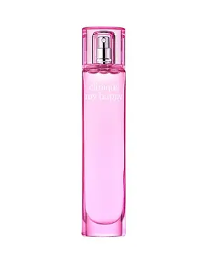 CLINIQUE My Happy Peony Picnic Eau De Parfum - No Color