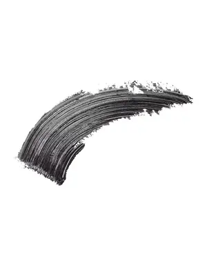 Trish Mcevoy High Volume Tubular Mascara - Black