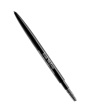 Trish Mcevoy Precision Brow Shaper - Natural