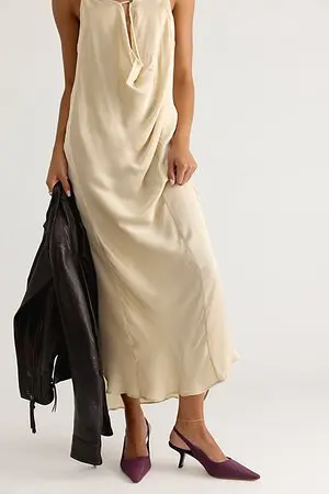 Sam Edelman Bianca Sling Heels