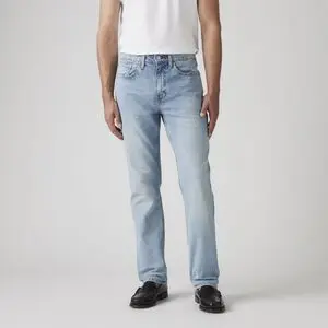 LEVI'S 514 Straight Fit Jeans - Thornback