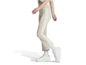 ADIDAS ORIGINALS Adicolor Classics 3-stripes 7/8 Flare Leggings