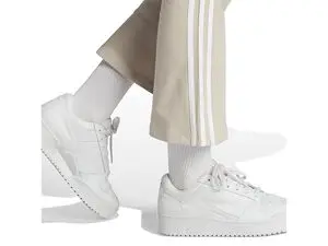 ADIDAS ORIGINALS Adicolor Classics 3-stripes 7/8 Flare Leggings