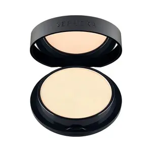 SEPHORA COLLECTION Fond De Teint Poudre Mat Best Skin Ever - 03n Clair