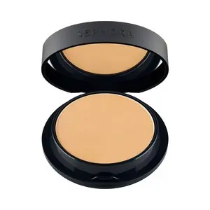 SEPHORA COLLECTION Best Skin Ever Matte Powder Foundation - 13.5y Light