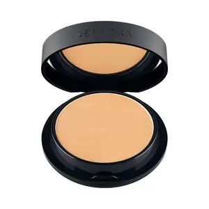 SEPHORA COLLECTION Sephora Collection Best Skin Ever Matte Powder Foundation 15.5p Light