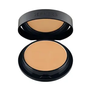 SEPHORA COLLECTION Sephora Collection Best Skin Ever Matte Powder Foundation 24p Medium