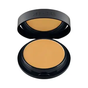 SEPHORA COLLECTION Sephora Collection Best Skin Ever Matte Powder Foundation 27.5y Medium