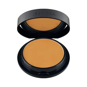 SEPHORA COLLECTION Sephora Collection Best Skin Ever Matte Powder Foundation 28.6y Medium