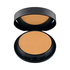 SEPHORA COLLECTION Sephora Collection Best Skin Ever Matte Powder Foundation 28y Medium