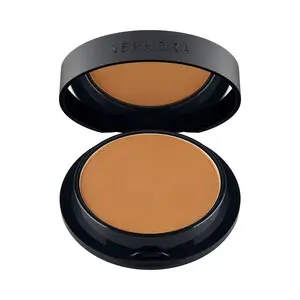 SEPHORA COLLECTION Sephora Collection Best Skin Ever Matte Powder Foundation 29p Medium