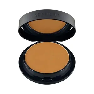 SEPHORA COLLECTION Sephora Collection Best Skin Ever Matte Powder Foundation 30.5y Tan