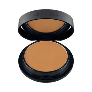 SEPHORA COLLECTION Sephora Collection Best Skin Ever Matte Powder Foundation 31p Tan