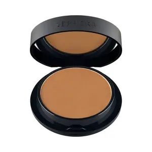 SEPHORA COLLECTION Sephora Collection Best Skin Ever Matte Powder Foundation 35p Tan