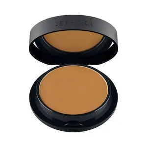 SEPHORA COLLECTION Sephora Collection Best Skin Ever Matte Powder Foundation 36y Tan
