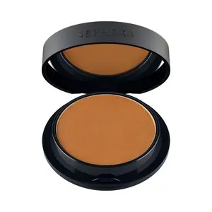 SEPHORA COLLECTION Sephora Collection Best Skin Ever Matte Powder Foundation 38p Tan
