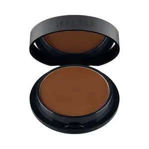 SEPHORA COLLECTION Sephora Collection Best Skin Ever Matte Powder Foundation 57n Deep