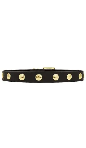 B-low The Belt Sphinx Moto Belt