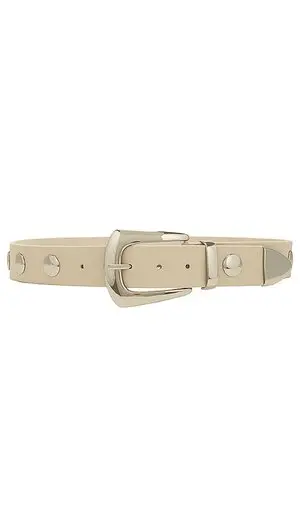 B-low The Belt Jordana Mini Moto Belt
